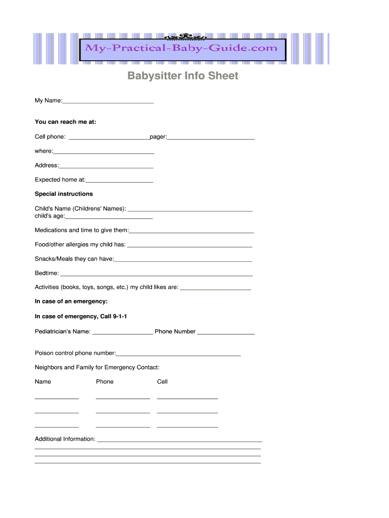 Fillable Online 131 Best reading imagesBaby books, Children's books, Kid books Fax Email Print ...