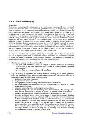 Fillable Online Techniques to consider in the determination of BAT Fax ...