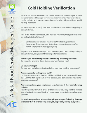 Fillable Online Units 456: PO Summary Overview Fax Email Print - pdfFiller