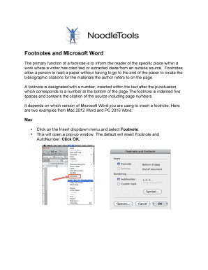 Fillable Online BENEVOLENT FUND CLAIM FORM Fax Email Print - pdfFiller