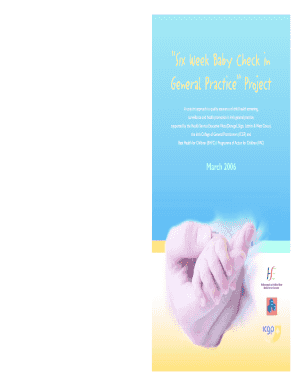 STANDARD TERMS AND CONDITIONS 1 Sample ClausesLaw Insider Doc Template ...