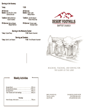 Preferred Homecare Cpap Order Form - Fill Online, Printable, Fillable ...