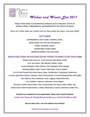 Fillable Online Dd Form 2477 3 - Fill Online, Printable, Fillable ...