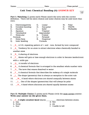 Name: Date: Class period Doc Template | pdfFiller