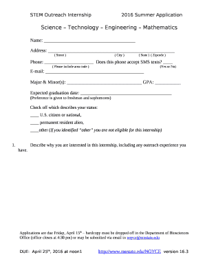 ( Street )( City )( State )( Zipcode ) Doc Template | pdfFiller