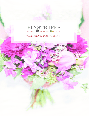 Fillable Online opus-plasma-consent-form Fax Email Print - pdfFiller