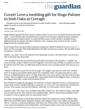 Fillable Online opus-plasma-consent-form Fax Email Print - pdfFiller