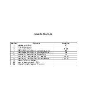 Agreement Copy template Doc Template | pdfFiller