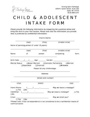 Exeat Card Sample - Fill Online, Printable, Fillable, Blank | pdfFiller