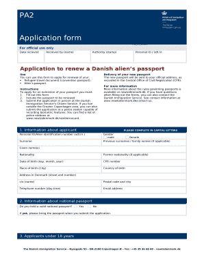 Recieved by (name) Doc Template | pdfFiller