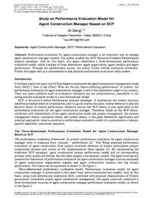 CA SOC 839 Form - Fill Online, Printable, Fillable, Blank - pdfFiller