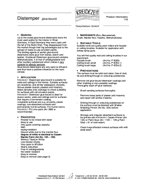 Fillable Online glue-bound Fax Email Print - pdfFiller