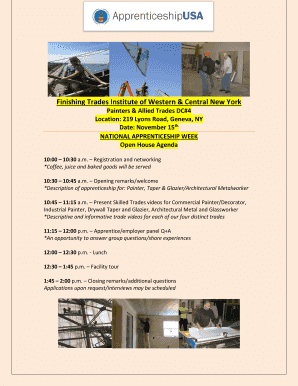 Fillable Online Peco Service And Meter Application PDF Form Fax Email ...