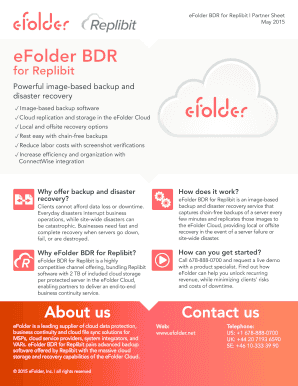 Fillable Online Pediatric medical-to-dental care referral form Fax ...