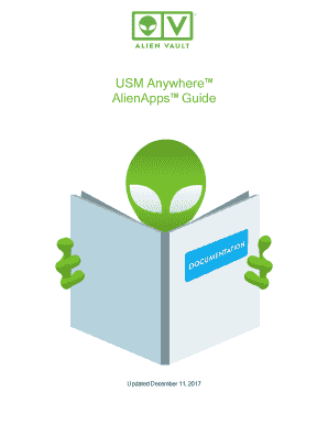 Fillable Online USM Anywhere Fax Email Print - pdfFiller