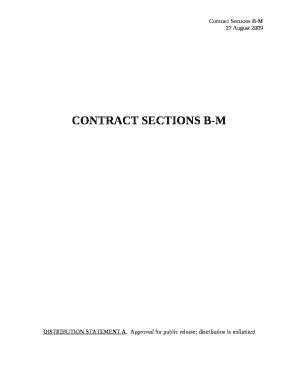 Pilot Production Operational Test Program Sets Doc Template | pdfFiller