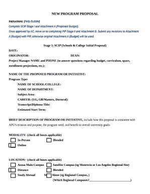 Instructions: (Help Bubble) Doc Template | pdfFiller