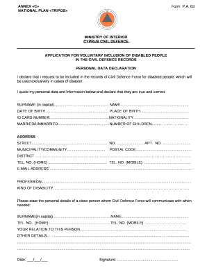 Stryker Inventory Control Sheet - Fill Online, Printable, Fillable ...