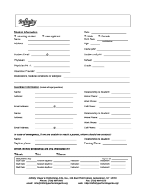 SUPPLIER DATABASE APPLICATION Doc Template | pdfFiller