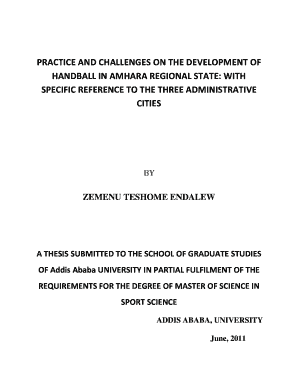 Fillable Online Luanar City Campus - Fill Online, Printable, Fillable ...