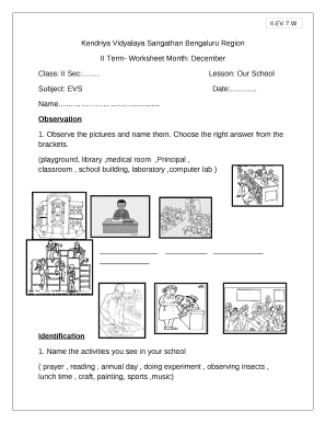Sample Disciplinary Charge Sheet Pdf - Fill Online, Printable, Fillable ...