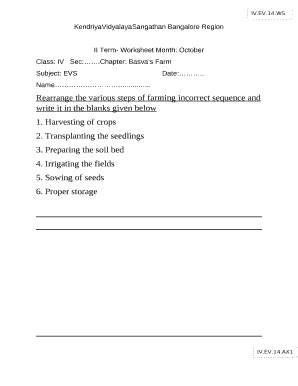 Sample Disciplinary Charge Sheet Pdf - Fill Online, Printable, Fillable ...