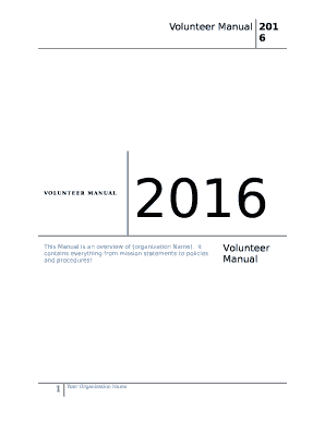 Message from board chair Doc Template | pdfFiller