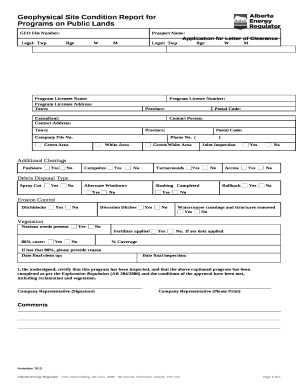 Mission Form - Fill Online, Printable, Fillable, Blank | pdfFiller