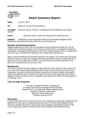 Medical Record Abstract Doc Template | pdfFiller