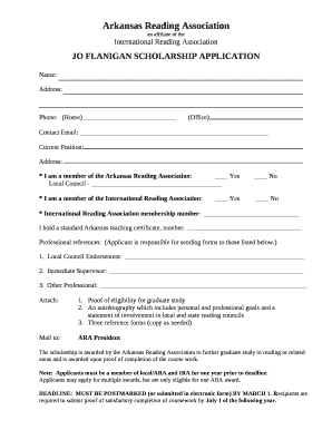 Fillable Online anatomy ultrasound decline form Fax Email Print - pdfFiller