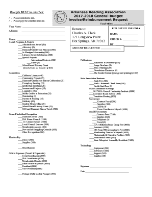 Fillable Online Form 8655 fillable 2020.pdf Fax Email Print - pdfFiller