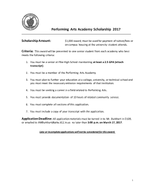 letter-of-qualification-template.docx Doc Template | pdfFiller