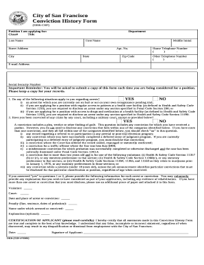 Fillable Online PPG Admission Authorization Form Fax Email Print ...