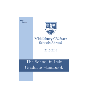 90 (from U Doc Template | pdfFiller