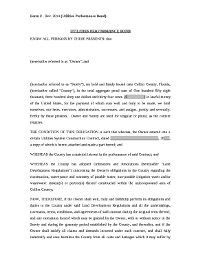 2 - Rev Doc Template | pdfFiller