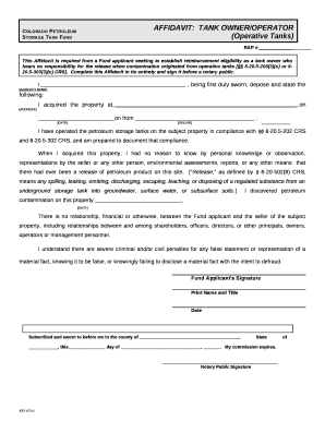 Fillable Online EU/GHS MSDS. Form 2766, L-4260 Property Transfer ...