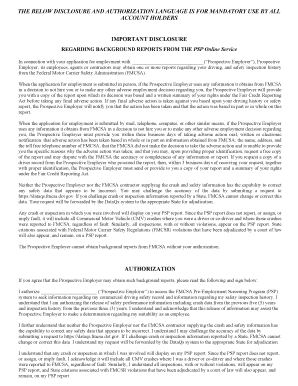 Fillable Online DRIVER LICENSE REQUIREMENTS Fax Email Print - pdfFiller