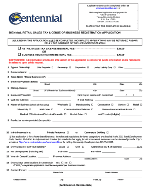 Fillable Online 2021 Keystone 65 HMO Enrollment Form. Use this form to ...