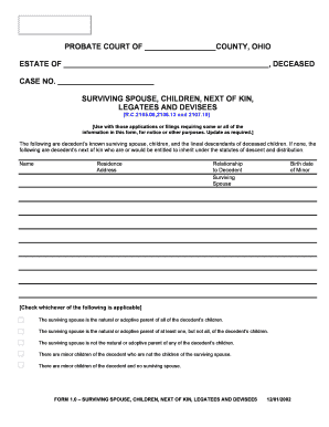 Fillable Online School Swimming Consent Form Fax Email Print - pdfFiller