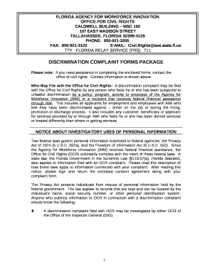 Caldwell Building MSC 150 Doc Template | pdfFiller