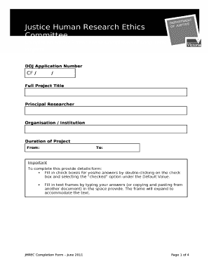 Monitoring Only Central Station Fire Alarm Doc Template | pdfFiller
