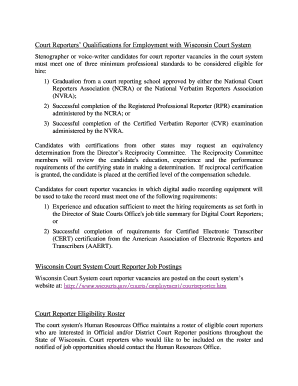 Fillable Online snhs TOUR INTAKE FORM - snhs Fax Email Print - pdfFiller