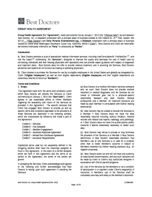 UNIVERSITY OF NEVADA, RENO LAB RISK ASSESSMENT TOOL Doc Template ...