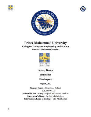 UNIVERSITY OF NEVADA, RENO LAB RISK ASSESSMENT TOOL Doc Template ...