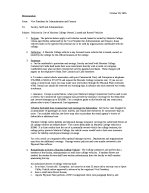 Fillable Online Everypaw Claim Form Fax Email Print - pdfFiller