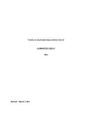 Instructions for Completing the IRB-4 - research uconn Doc Template ...