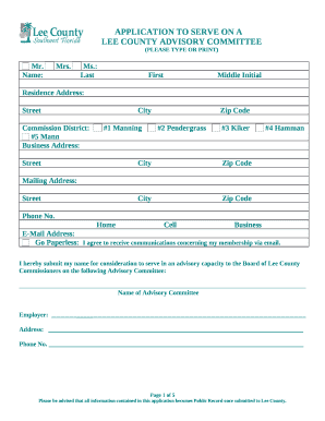 Name:LastFirstMiddle Initial template Doc Template | pdfFiller