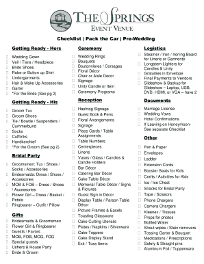Nr4 Summary Pdf Fillable - Fill Online, Printable, Fillable, Blank ...