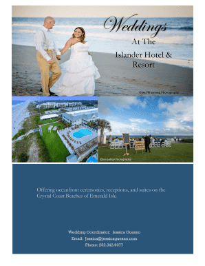 Nr4 Summary Pdf Fillable - Fill Online, Printable, Fillable, Blank ...