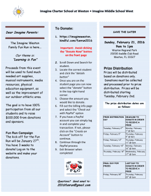 Fillable Online Letter Of Authorization (LOA) Examples Providers11 ...